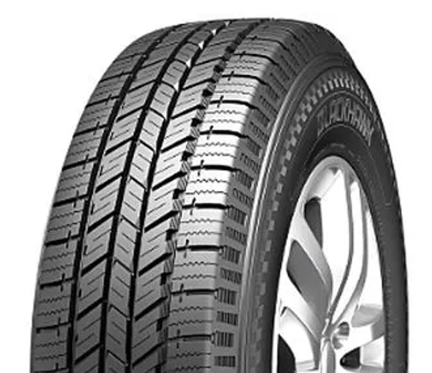 Llanta 215/70R16 100H BLACKHAWK HISCEND-H HT01 AUTO | OUTLET PALVER